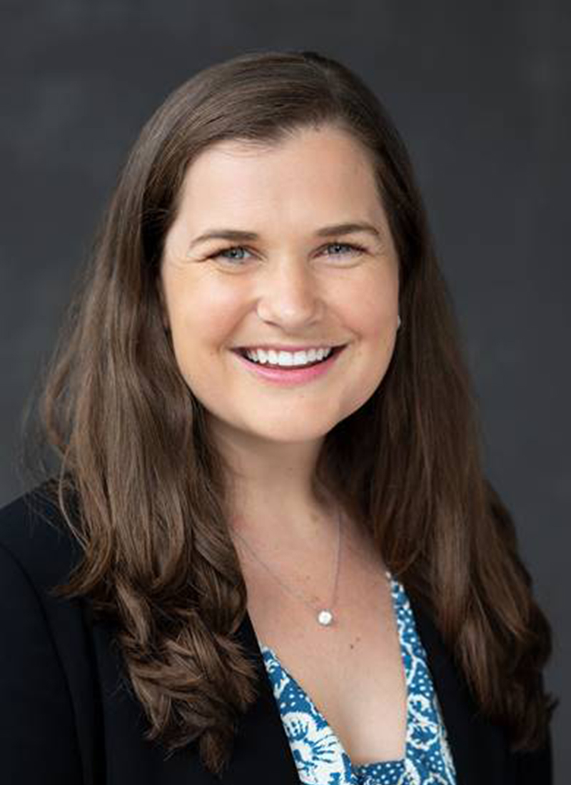 Kailey Lawson | Rhodes College